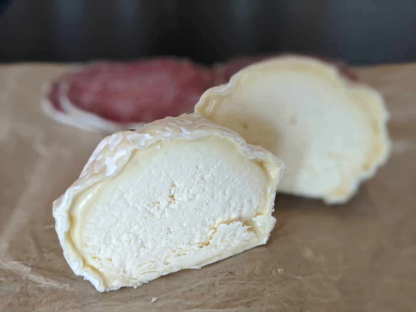 The Cheese House in Cromarty | | Scotland